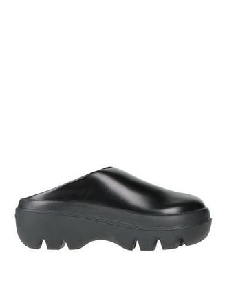 Proenza Schouler CHAUSSURES - Mules & Sabots sur YOOX.COM