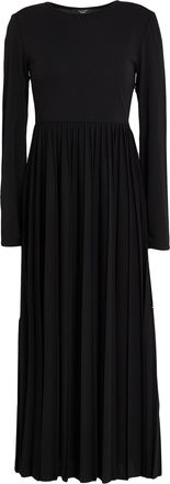 Max Mara KLEIDER - Midi-Kleider auf YOOX.COM