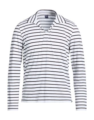 Fedeli TOPS - Poloshirts auf YOOX.COM