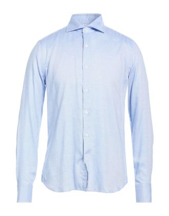 Sonrisa TOPS - Hemden auf YOOX.COM