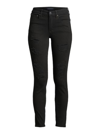 Aéropostale AROPOSTALE Jeans