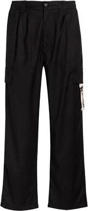 Disclaimer BAS - Pantalons sur YOOX.COM