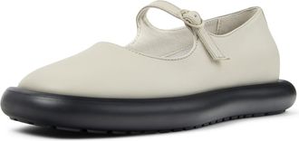 Camper Ballerinas Onda