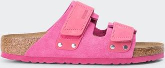 Birkenstock Sandales - Taille 36