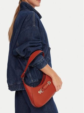 Guess Handtasche Mimina HWBG80 15180 Orange