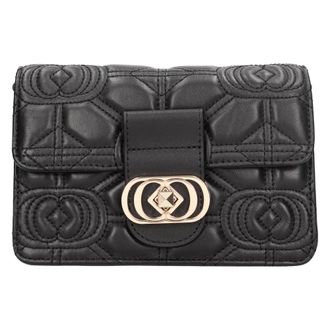 La Carrie Taschen.. Schwarz - - Bags - Damen - Schwarzk - ONE SIZE