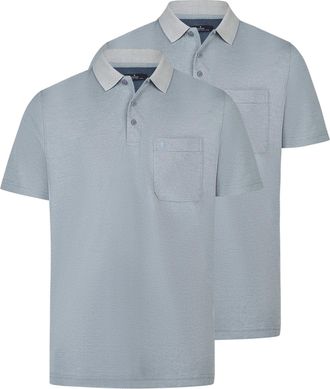 Ragman Shirt Basic