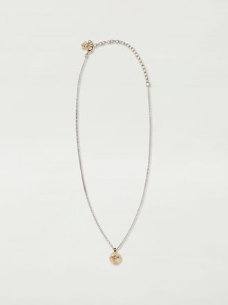 Versace Bijou VERSACE Femme couleur Or