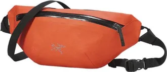 Arc'teryx Granville Crossbody Bag - H&uuml;fttasche