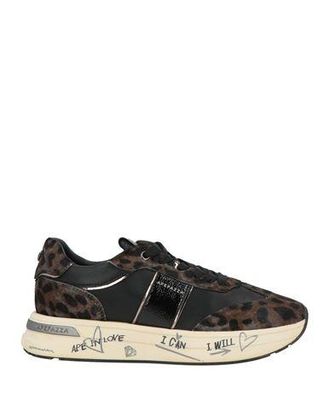 Apepazza CHAUSSURES - Sneakers sur YOOX.COM