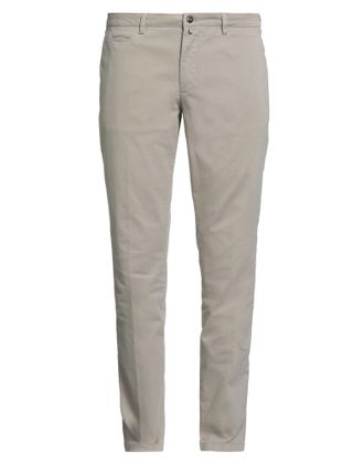 BRIGLIA 1949 HOSEN & R&Ouml;CKE - Hosen auf YOOX.COM