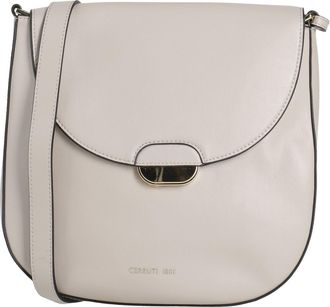 Cerruti TASCHEN - Umh&auml;ngetasche auf YOOX.COM