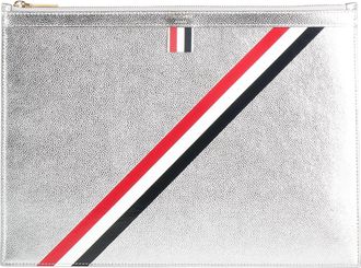Thom Browne TASCHEN - Handtaschen auf YOOX.COM