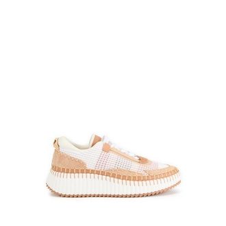 Chlo&eacute; Baskets Nama