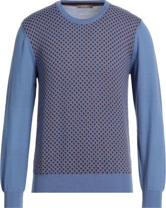 Andrea Fenzi STRICKWAREN - Pullover auf YOOX.COM