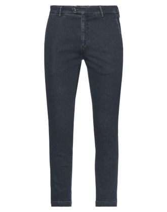 Michael Coal HOSEN & R&Ouml;CKE - Jeanshosen auf YOOX.COM