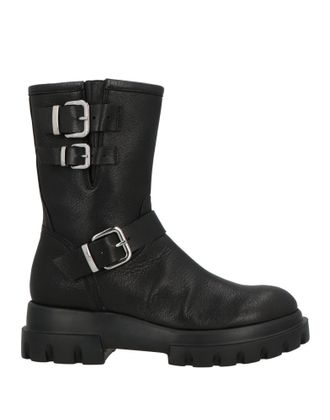AGL SCHUHE - Stiefeletten auf YOOX.COM