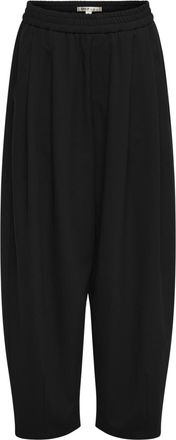 Only Onlmariela Life Mw Baggy Barrel Pant PNT