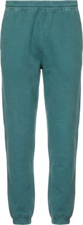 Carhartt Work in Progress HOSEN & R&Ouml;CKE - Hosen auf YOOX.COM
