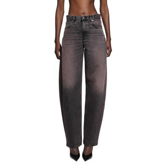 Haikure Bibi 5 Pocket Jeans