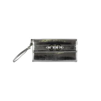 Dior Pre-owned Leder dior-taschen - - Pre-owned - Damen - Grau - ONE SIZE