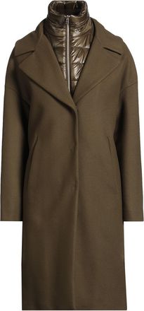 Herno JACKEN & M&Auml;NTEL - M&auml;ntel auf YOOX.COM