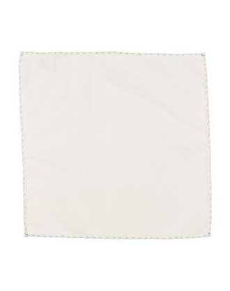 Eleventy ACCESSOIRES - Noeuds papillon et cravates sur YOOX.COM