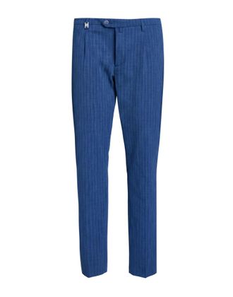 Barbati HOSEN & R&Ouml;CKE - Hosen auf YOOX.COM
