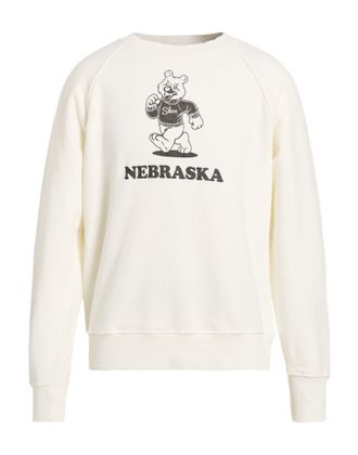 Shoe TOPS - Sweatshirts auf YOOX.COM