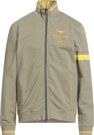 Aeronautica TOPS - Sweatshirts auf YOOX.COM