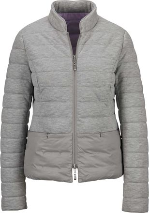 Madeleine Jacke