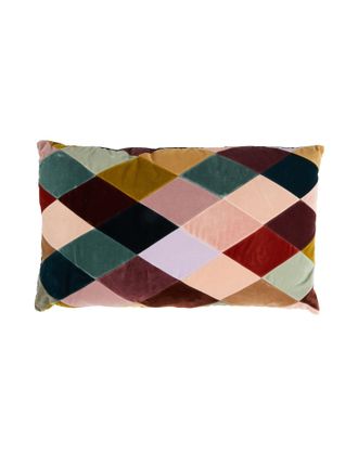 Christina Lundsteen DEKORATIONEN - Kissen und Kissenbez&uuml;ge auf YOOX.COM