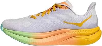 Hoka One One Herren, Sport, Mehrfarbig, 45 1/3 EUGr&ouml;&szlig;e