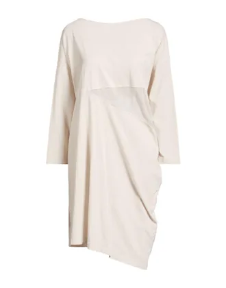 European Culture KLEIDER - Mini-Kleider auf YOOX.COM