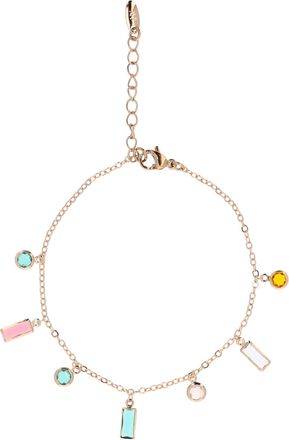 Izia Armband