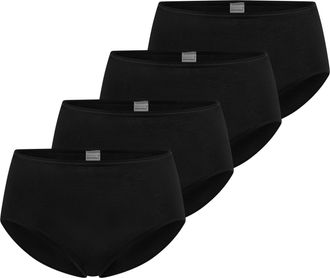 Schiesser Slip Modal Essentials