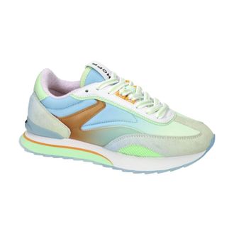 Hoff Mermaid Sneakers - - Shoes - Damen - Mehrfarbig - 36 EU