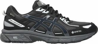 Asics Gel Venture 6 Gtx - Sneakers - Unisex