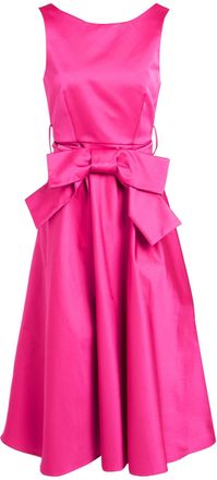 P.A.R.O.S.H. KLEIDER - Midi-Kleider auf YOOX.COM