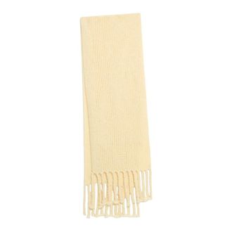 Guest In Residence unisex, Accessories, Beige, ONE SIZEGr&ouml;&szlig;e