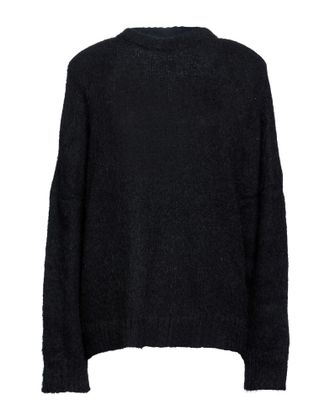 Vicolo STRICKWAREN - Rollkragenpullover auf YOOX.COM