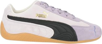 Puma SPEEDCAT
