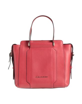 Piquadro TASCHEN - Handtaschen auf YOOX.COM