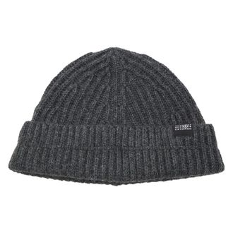 Maison Margiela Herren, Accessories, Grau, MGr&ouml;&szlig;e