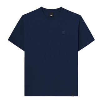 Duno Homme, Tops, Bleu, Taille: 2XL Rox Cesano T-Shirt
