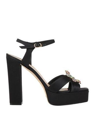 The Seller CHAUSSURES - Sandales sur YOOX.COM