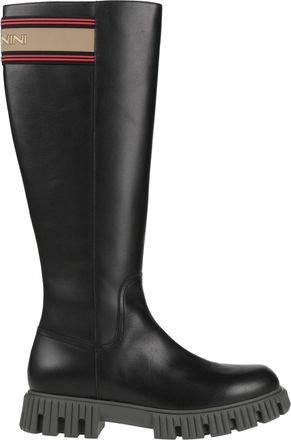 Baldinini SCHUHE - Stiefel auf YOOX.COM