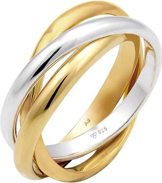 Elli Ring Trio