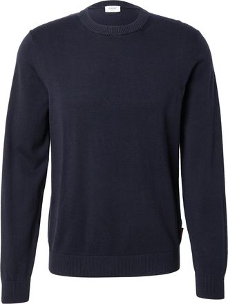 Joop Pullover Pablor