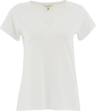 ORGANICATION T-Shirt